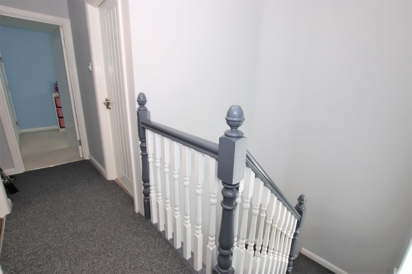 10 Deramore Drive, Strathfoyle, Derry/Londonderry BT47 6XL - SSTC ...